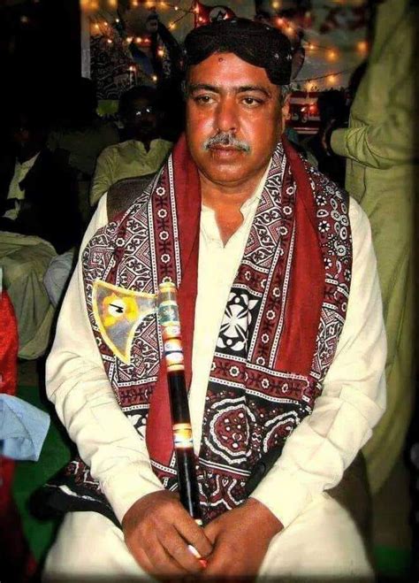 آخر ڇا ٿيندو سند واسين سان