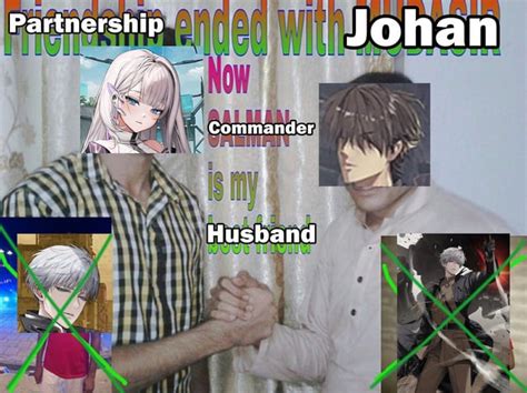 Cecil Investing In Humanitys Future Rnikkemobile