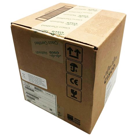 Ie 3200 8t2s E Cisco Switch Catalyst Ie3200 Rugged Series New Networktigers