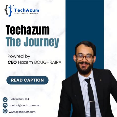Companystory Webdevelopment Mobileappdevelopment Subcontractservices Techazum