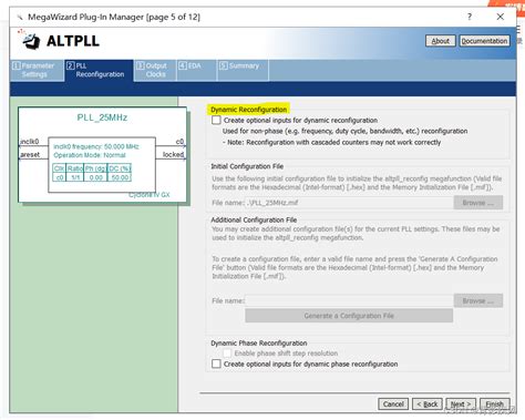 Fpga Vga显示实验之verilog代码描述（时钟模块）如何用vga显示时钟信号 Csdn博客
