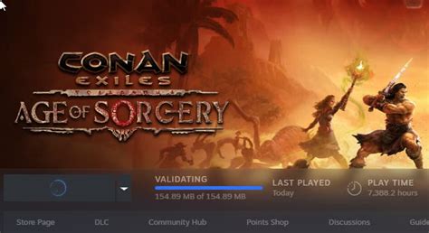 Cannot Connect To Funcom Live Services General Discussion Funcom Forums