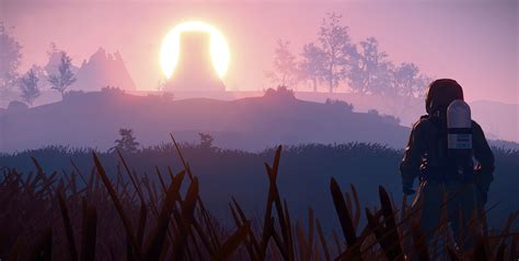 Devblog 136 News — Rust