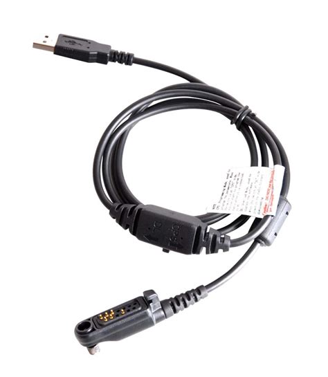 Hytera Programming Set Programming Software For Download And Cable For