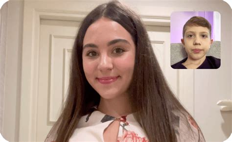 Курс Python для детей программирование Пайтон онлайн