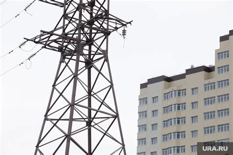 В столице и регионах Украины сообщают о взрывах и отключении света и воды Лента новостей Харькова