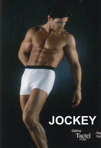 Men Wearing Jockey Underwear Tim Tebow Jon Aube Chad Pinther