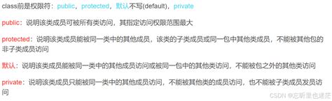 Inheritance(继承)and Polymorphism(多态) Csdn博客 Inheritance(继承)and Polymorphism(多态) Csdn博客