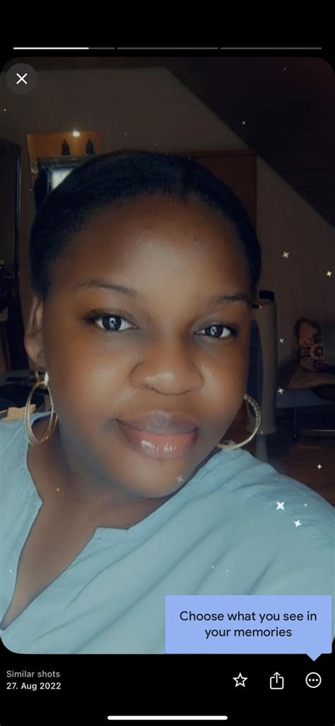 Before After Touch Up R Microblading