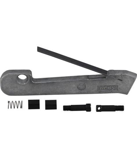 Rcbs Universal Primer Arm 2 Corlane Sporting Goods Ltd