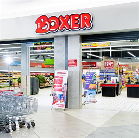 Boxer Superstores Franchise Why They Own Every Store Entrepreneur Hub Sa