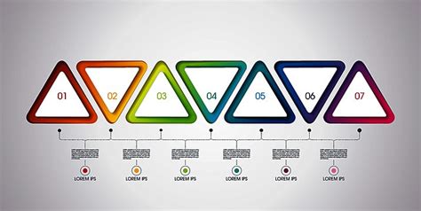 Number Option Banners Design Template Download On Pngtree