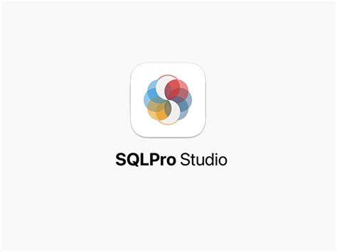 SQLPro Studio 1 Yr Subscription Android Authority