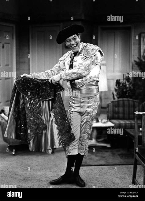 Dick Van Dyke Show Dick Van Dyke 1961 1966 1965 Episode Season 4