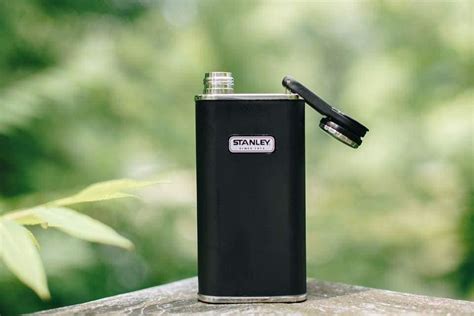 Alcorium • ალკორიუმი Tbilisi