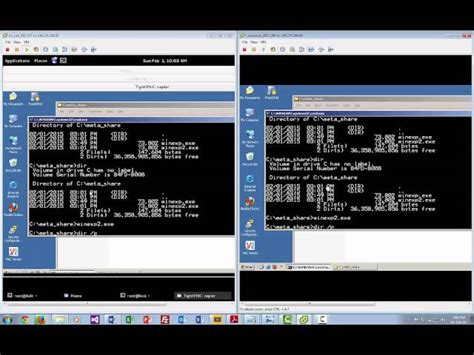 Free Video Introduction To Metasploit Network Exploitation Lab From