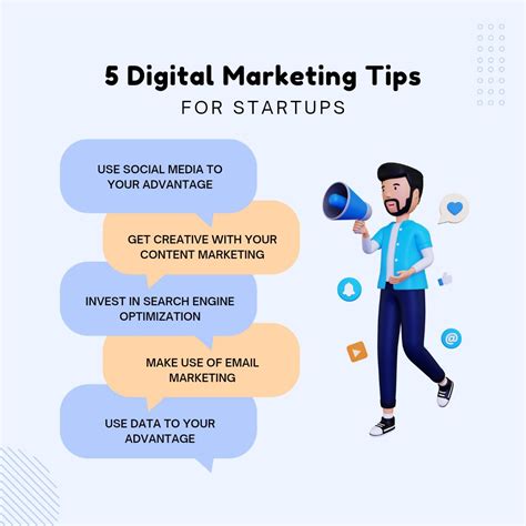 Jawad Ahmad Posted On Linkedin