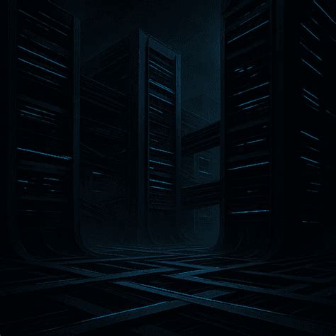 Cheapest Gpu Clouds July 2025 Thunder Compute Blog