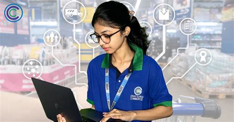 Job Oriented Computer Courses Chartered Commerce