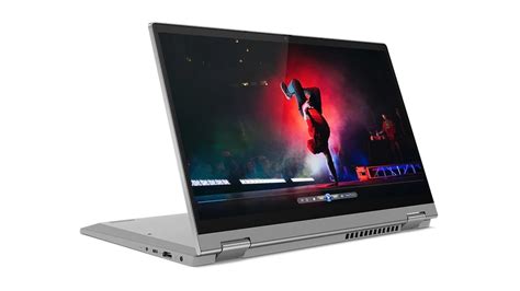 Ideapad Flex I Flexible In Laptop Lenovo Au