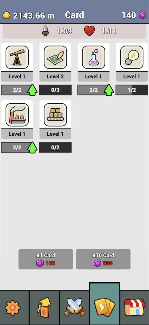 Age Of Battle Unity Source Code By Foxgames Codester