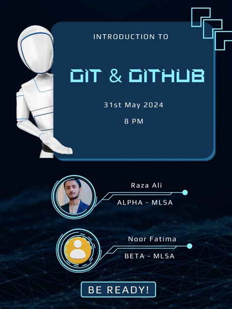 Muhammad Raza Ali On Linkedin 📢 Exciting Webinar Alert For Beginners 📢 Hello Everyone I Am