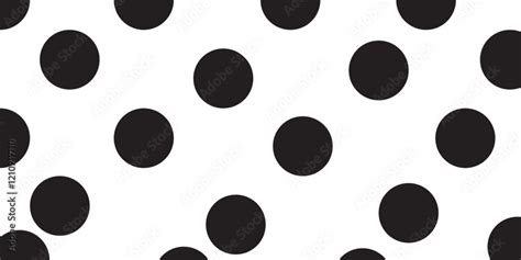 Pattern Texture For Bullet Journal Dotted Squared Grid Graph Paper Template For Notebooks