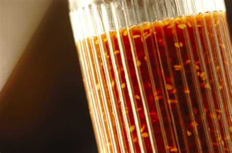 これだけで味が決まる！合わせ調味料レッスン 焼き肉のタレ＜基本＞ 連載 【e・レシピ】料理のプロが作る簡単レシピ