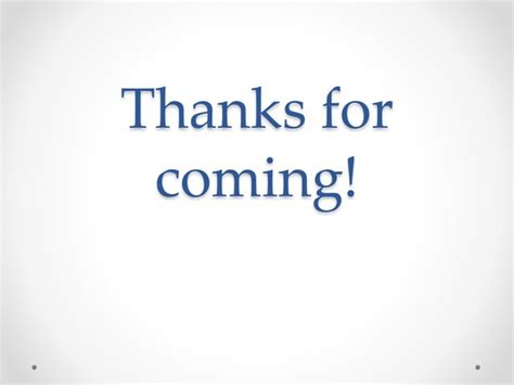 Understanding GRPC Authentication Methods PPT