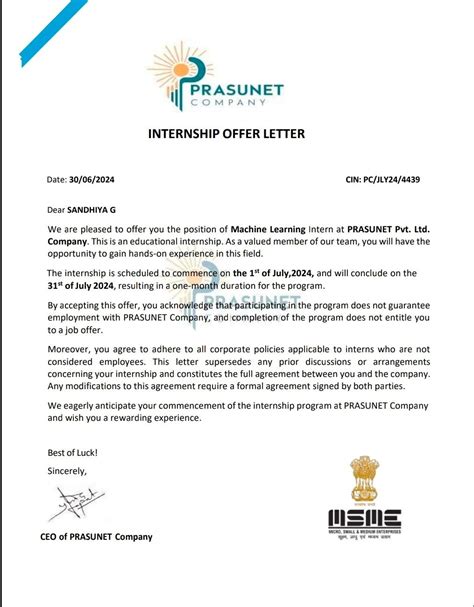 Sandhiya Ganesan On Linkedin Machinelearning Artificialintelligence