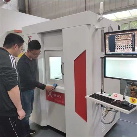 Grey Iron Casting Kt Casting Chinas Professional Foundry Manufacturer