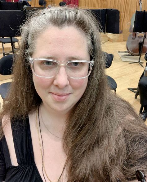 Member Profile Viola Player Telegraph Dating