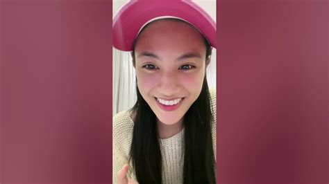 ไลฟ์ - YouTube