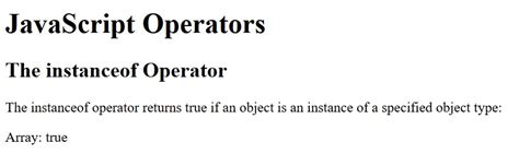 Array Javascript Tổng Hợp 12 Phương Thức Quan Trọng Của Array Itviec Blog
