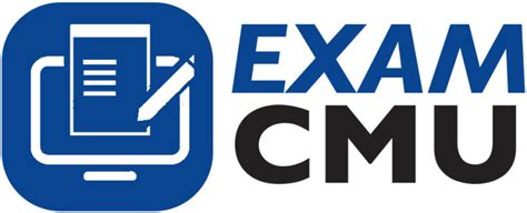 Cmu Examination