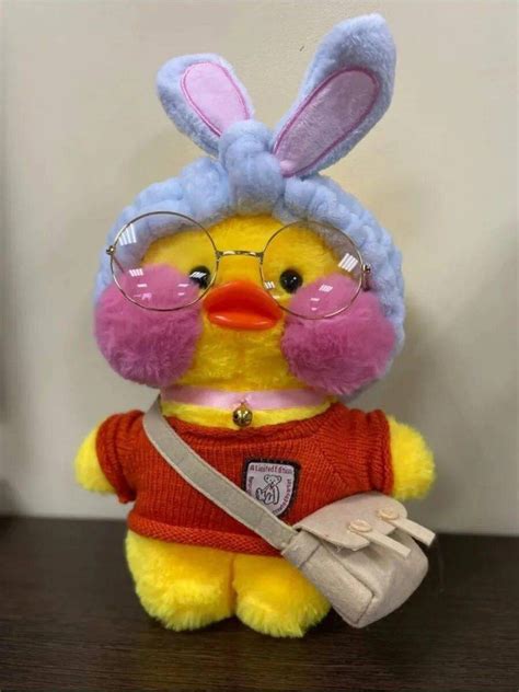 Картинки Лала фанфан 39 шт 1218