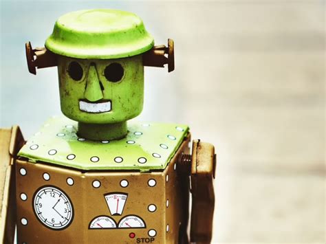 Streamlining Communication And Collaboration With Chatgpt And Intranet Portals Insight Blog