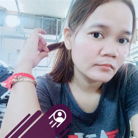 ចន្ធី ស្វាយចេក