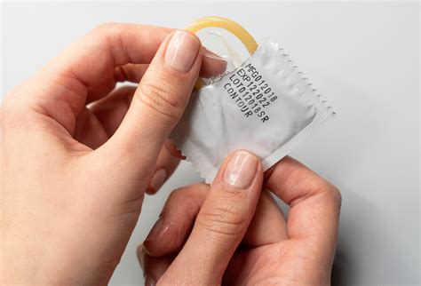 Vaginal Sex Having Sex The Risks How To Stay Safe