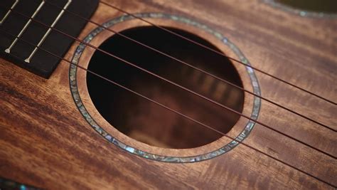 Best Ukulele Strings 2025 From Beginner To Pro Player Musicradar