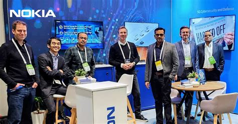 Matthew Grashoff On Linkedin Cybersecurity Telcosecurity