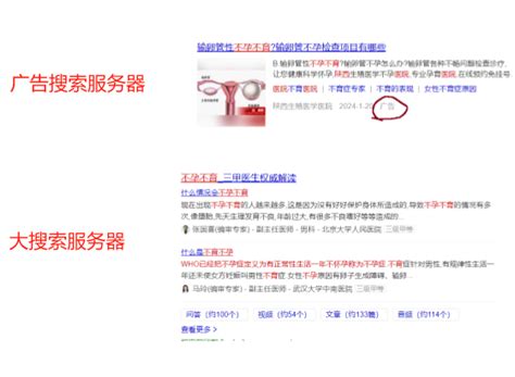 Javaee:网络编程一问一答的全双工 半双工 Csdn博客 Javaee:网络编程一问一答的全双工 半双工 Csdn博客
