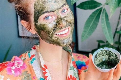 Heres What Having Sex In A Dream Really Means