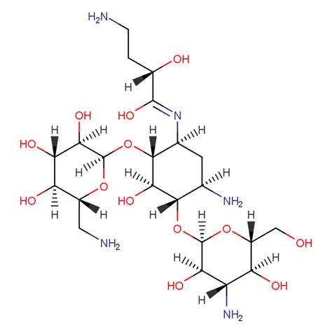 氯维地平杂质I 核黄素EP杂质C现货供应 深圳振强生物技术有限公司