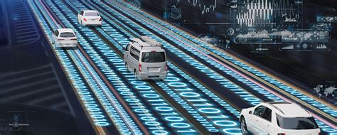 Web Based Validation Roadmap FutureBridge