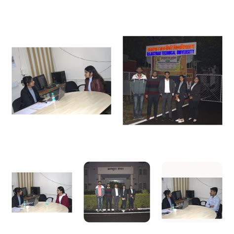 Khushi Jain On Linkedin Campushiring