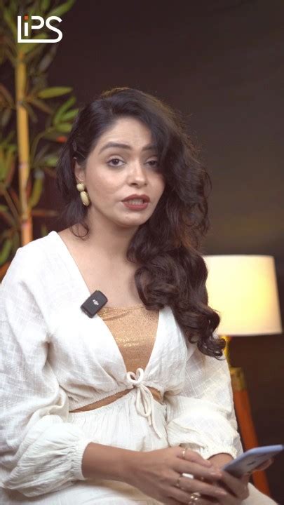 sneha singh on linkedin don t compare