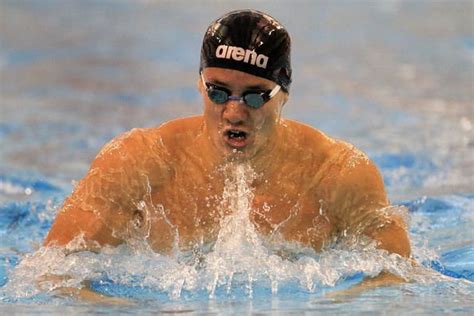 Marcus Titus Alchetron The Free Social Encyclopedia