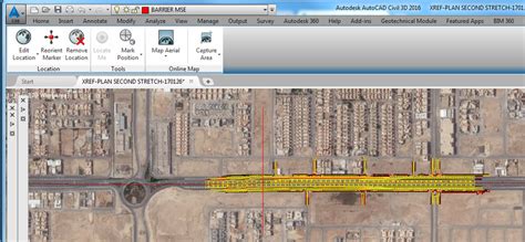 solved geographic location move or rotate map page 3 autodesk