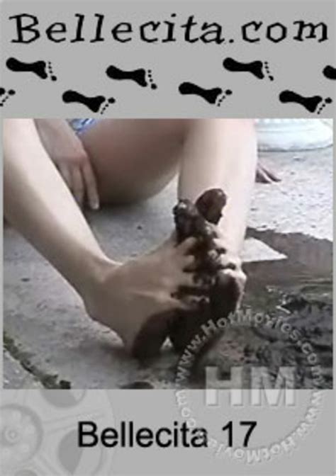 Bellecita 17 Streaming Video At Freeones Store With Free Previews